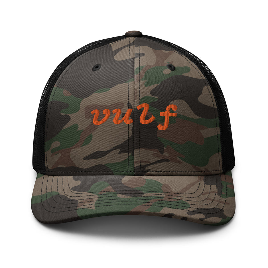 vulf.store | Quality #VOSM Vulfpeck Merch