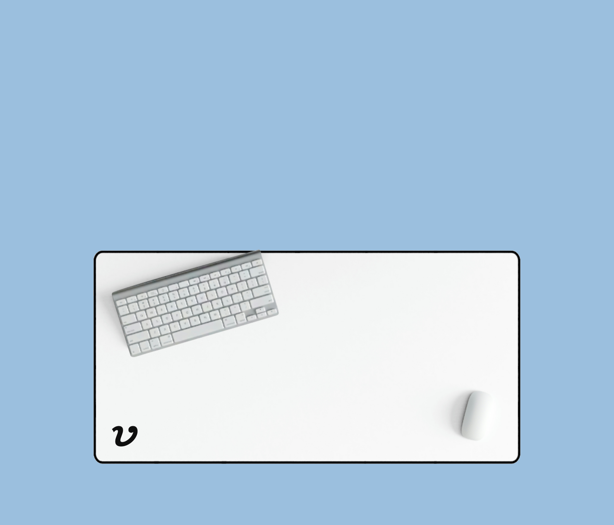 vulf.store | Quality #VOSM Vulfpeck Merch