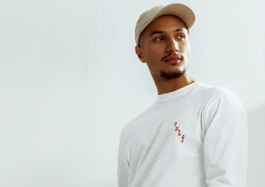 vulf.store | Quality #VOSM Vulfpeck Merch