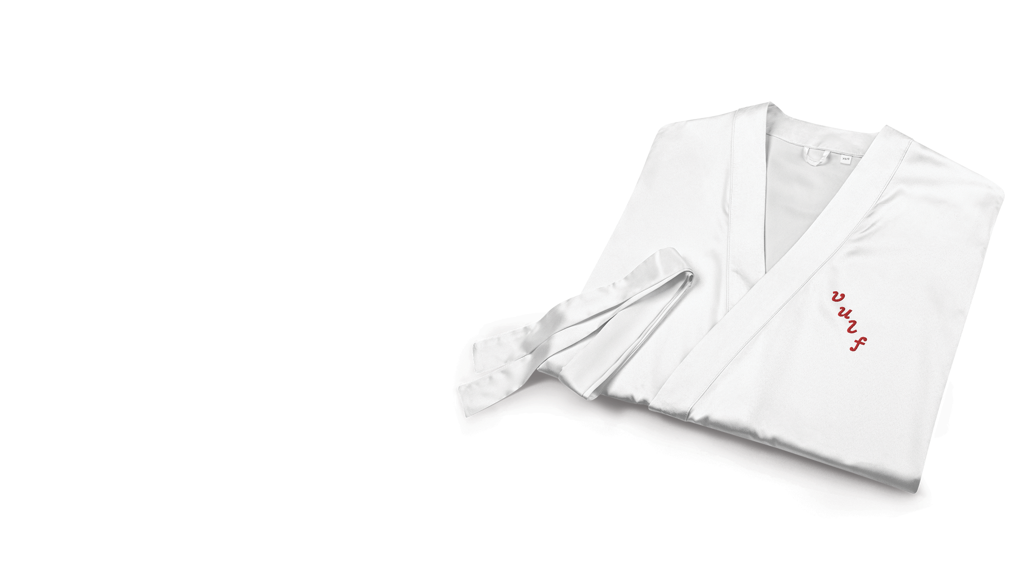 vulf.store | Quality #VOSM Vulfpeck Merch