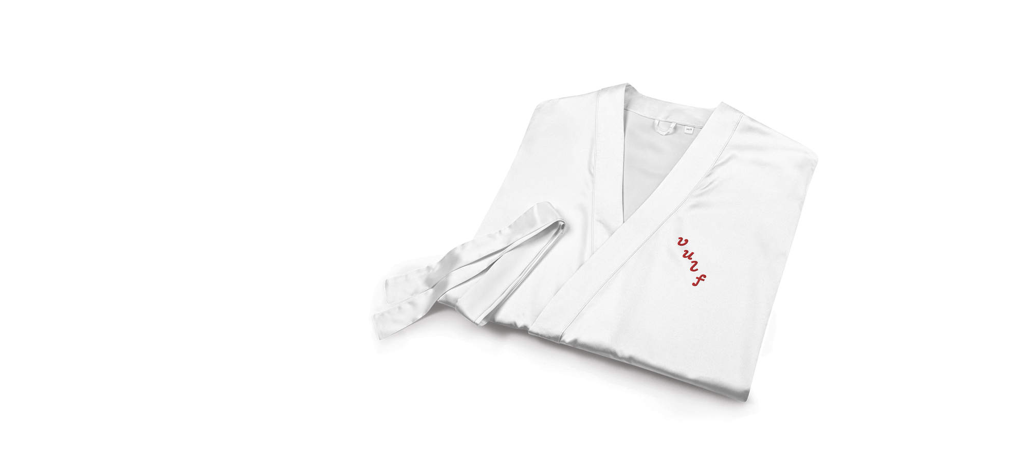 vulf.store | Quality #VOSM Vulfpeck Merch