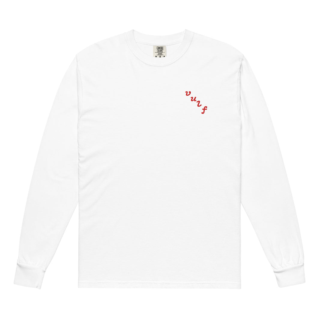 vulf.store | Quality #VOSM Vulfpeck Merch