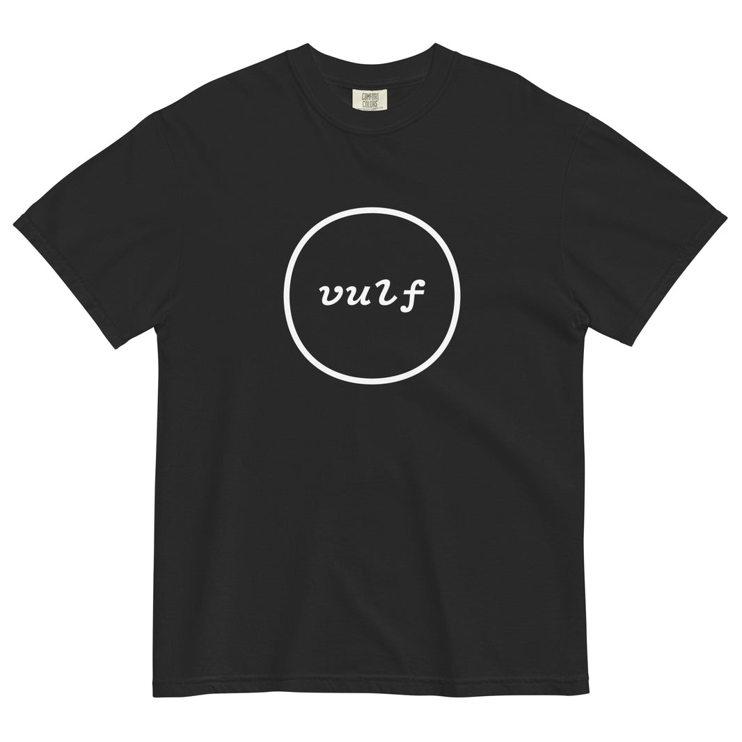 Clothing – vulf.store