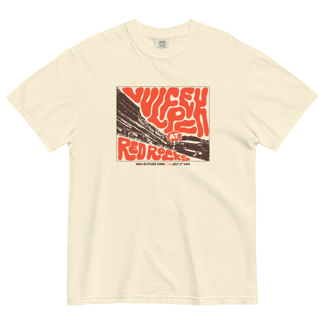 vulf.store | Quality #VOSM Vulfpeck Merch