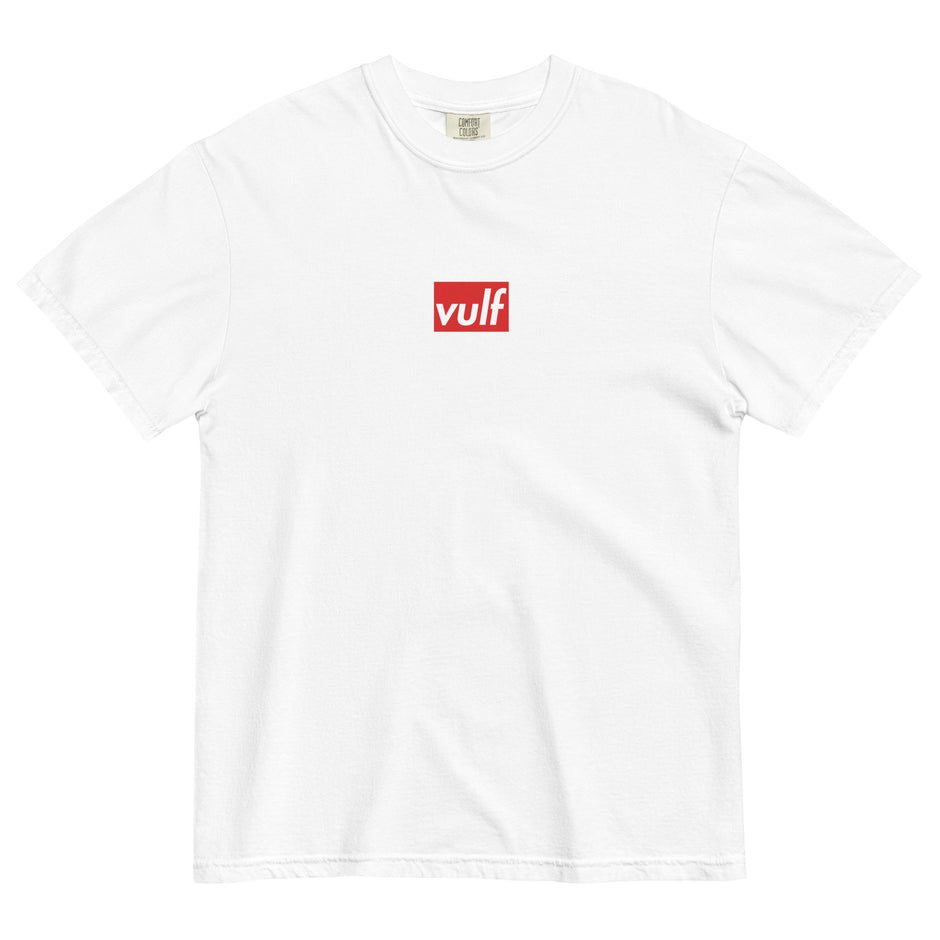 vulf.store | Quality #VOSM Vulfpeck Merch