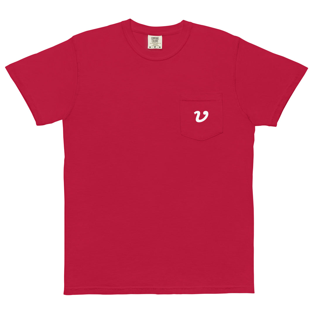vulf.store | Quality #VOSM Vulfpeck Merch