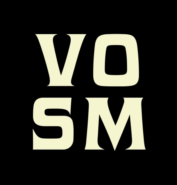 #VOSM – vulf.store