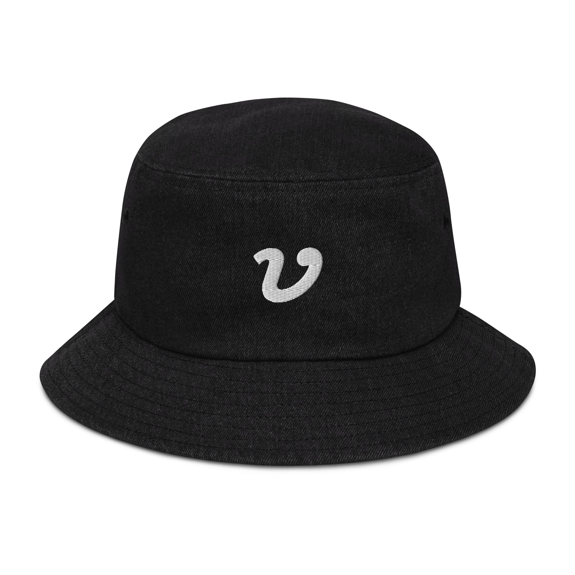 Hats – vulf.store